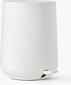 Odpadkový koš s víkem Softmotion Nova, 3 l