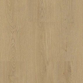 Vinylová plovoucí podlaha BRASED Aquaplus Object Click 9782 Dub Vigo přírodní 1,99 m²