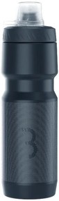 lahev BBB AutoTank Mudcap XL Autoclose 750ml černá