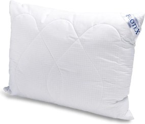 Polštář AntiStress 70x90cm 700g se zipem kuličky UNICO®