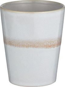 ARTISAN Hrnek Latte macchiato 320 ml - sv. růžová