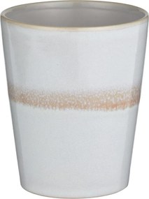 Butlers ARTISAN Hrnek Latte macchiato 320 ml - sv. růžová