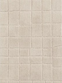 Béžový vlněný koberec 160x230 cm Kenso – Villeroy&amp;Boch