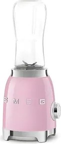 Smeg PBF01PKEU / Smoothie mixér