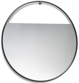 Northern designová zrcadla Peek Circle Large