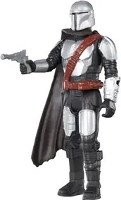 Hasbro Star Wars Mandalorian figurka 10 cm / od 4 let