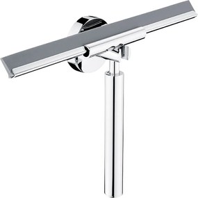 Nimco Unix stěrka na sklo chrom un 13012-26 UN1301226