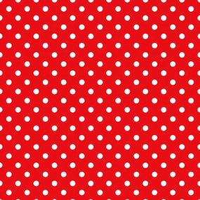 Ubrus PVC M-69 A Role 140cm x 20m