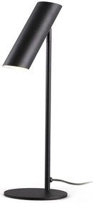 Stolní lampa faro 29882 - stolní lampa link 1xgu10/11w/230v