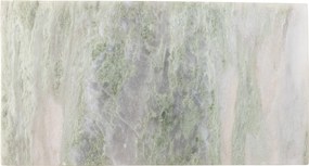 BLOOMINGVILLE Mramorové prkénko KEIKA zelené 38x20 cm 82069386