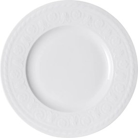 Villeroy&Boch Villeroy & Boch Cellini dezertní talíř 22cm