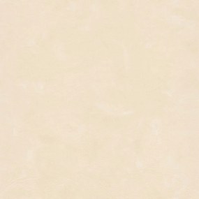 Luxusní béžová vliesová tapeta, štuková omítka Z76033, Vision, Zambaiti Parati