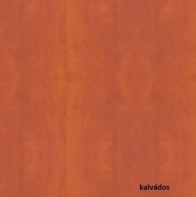 Obývací stěna DAWID Stolmex 368/210/55 Barva: dub sonoma