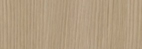 Patifix samolepicí tapety barva Borovice 92-3325 | šíře 90 cm