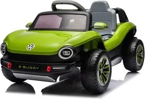 SPARKYS Volkswagen E Buggy / Dětské elektrické auto / dálkové ovládání