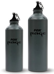 Fox Rage Lahev na vodu Drink Bottle 550ml