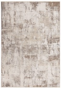 Tribeca Design Kusový koberec Editon Ribera Rozměry: 120x180 cm