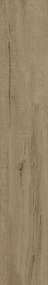 Stargres Dlažba Naturfloor Oak Rekt. 120x20 - 164491