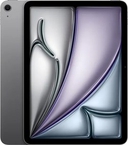 Apple iPad Air 11" 512GB Wi-Fi vesmírně šedý (2026)