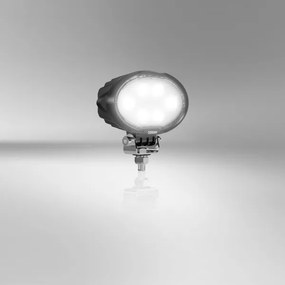 Osram - LED Bodové svítidlo pro automobil OVAL WL VX150-WD LED/28W/12/24V 6000K