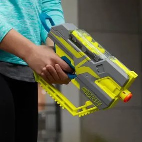 HASBRO NERF Blaster Hyper Fuel-20 / Zásobník na 20 kuliček / 33,5 m/s