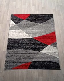 Kusový koberec Kolibri 11512-982 - 120 x 170