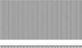 Ručně zatahovací markýza antracitová a bílá 600 x 300 cm 3216032