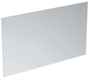 Ideal Standard Mirror&Light - Zrcadlo 120x70 cm s LED podsvícením T3338BH