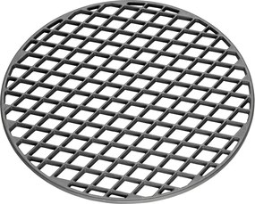Grilovací mřížka z litiny Diamond 570 – Outdoorchef