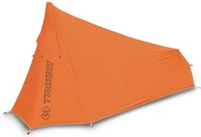 Stan trimm pack-dsl orange/grey
