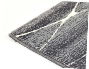 Vopi | Kusový koberec Boho 01GKG - 80 x 150 cm