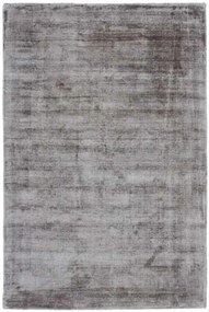 Obsession Kusový koberec Maori Silver Rozměr koberce: 200 x 290 cm
