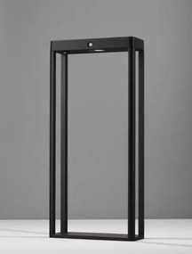Venkovní lampa Berni 50