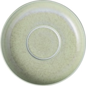 Villeroy&Boch Perlemor Alga espresso podšálek 120 mm