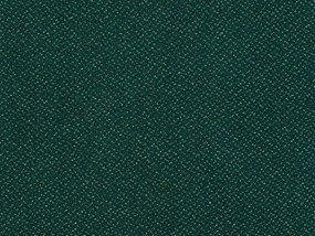 Zátěžový luxusní koberec ITC Fortesse SDE New 24 zelený Šíře role: 4 m
