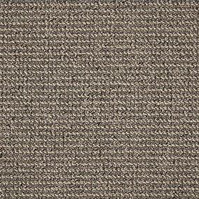 Luxusní koberec Radda 34 - hnědý - 4m | 5m