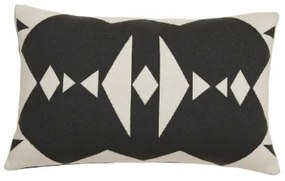 Bavlněný polštář Hopi Oyoy