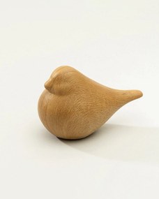 Figurka Bird Light I 10x5x6 cm