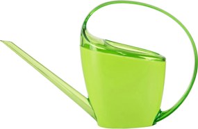 Scheurich Konev na zalévání Loop Light Green 1,4 l
