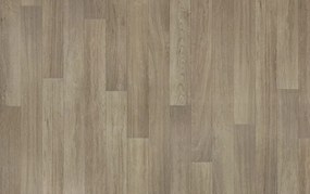 Beauflor PVC POLARIS Natural Oak 226M šíře 4m