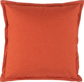 XXXLutz DEKORAČNÍ POLŠTÁŘ 40/40 cm Esposa - Dekorační polštáře - 008632021101