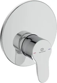 Ideal Standard Cerabase - Sprchová baterie pod omítku | s tělesem | ch