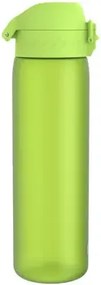 ion8 Leak Proof Láhev Green 500ml / doprodej