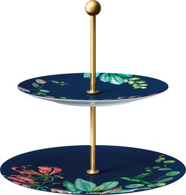 Villeroy&Boch Avarua Gifts etažér 272 mm