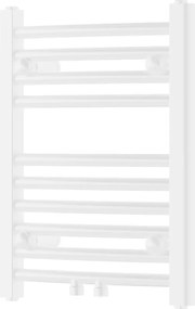 Mexen Ares, topné těleso 500x400 mm, 179 W, bílá, W102-0500-400-00-20