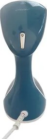 MR-355 napařovač oděvů modrá / Napařovač oděvů / 1500 W / 0,24 l / svi