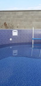 Marimex | Skimmer Olympic Premium | 10900032