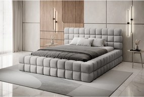 Postel Dizzle 140x200