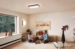 Ledvance Ledvance - LED Stmívatelné stropní svítidlo SMART+ MAGNET LED/42W/230V Wi-Fi P227127