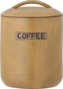 Dóza na kávu Aeris 19,5 cm